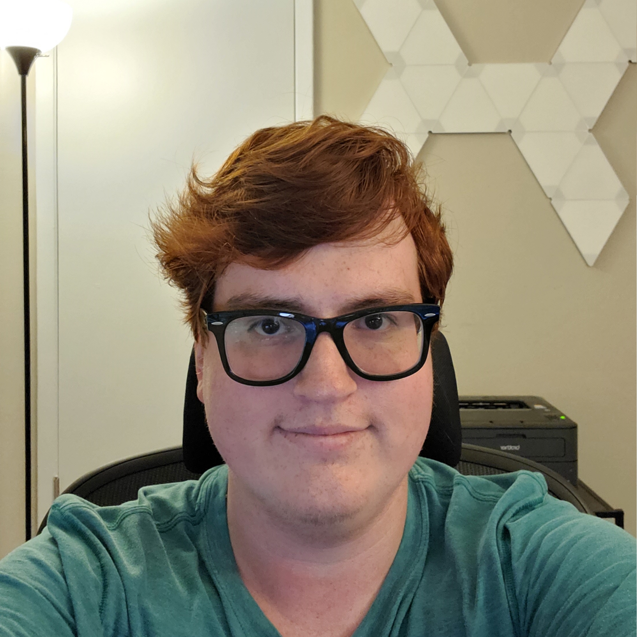 Jeremiah Duncan's Instagram, Twitter & Facebook on IDCrawl